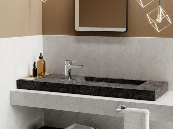 Bath & Kitchen | phcppros